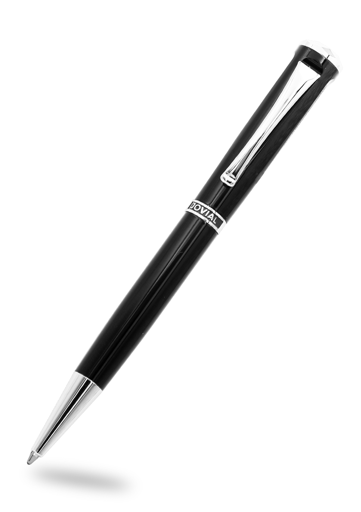 JOVIAL Pen-Buy JOVIAL PEN JP1650 – JOVIALKW