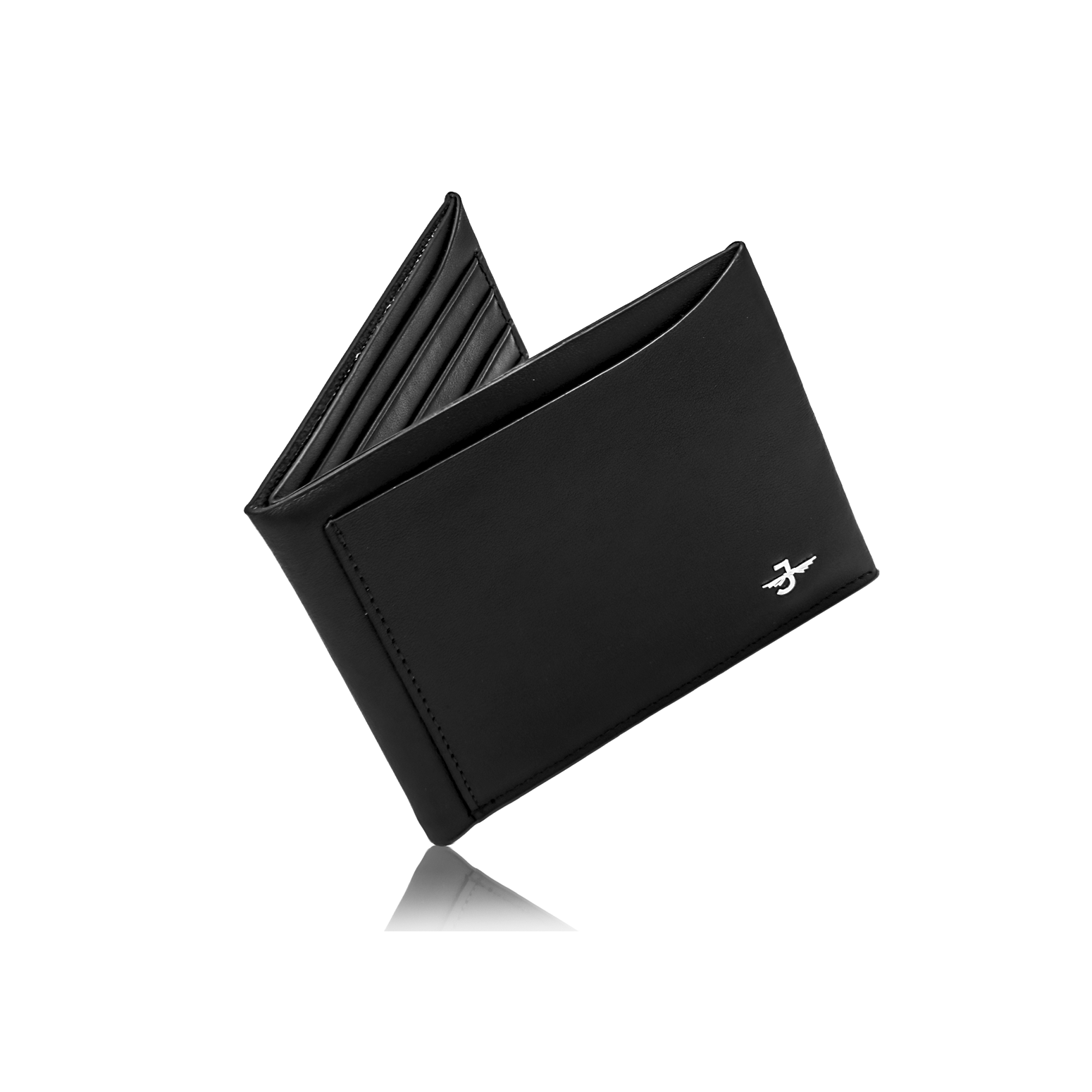 JW513 BK – JOVIALKW
